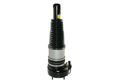China 4H0616040AF Front Air Suspension Strut Shock 4H0616039AF Fit Audi A6 C7 A7 4G A8 D4 12-18 Electric Damping Control for sale
