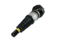China 4H0616040AF Front Air Suspension Strut Shock 4H0616039AF Fit Audi A6 C7 A7 4G A8 D4 12-18 Electric Damping Control for sale
