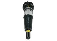 China 4H0616040AF Front Air Suspension Strut Shock 4H0616039AF Fit Audi A6 C7 A7 4G A8 D4 12-18 Electric Damping Control for sale