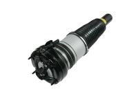 China 4H0616040AF Front Air Suspension Strut Shock 4H0616039AF Fit Audi A6 C7 A7 4G A8 D4 12-18 Electric Damping Control for sale