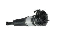 China Rear Left Right Air Suspension Shock Struts For Audi A8 S8 D4 4H A8 Quattro 4H0616002 4H0616001 for sale
