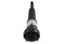 China Rear Left Right Air Suspension Shock Struts For Audi A8 S8 D4 4H A8 Quattro 4H0616002 4H0616001 for sale