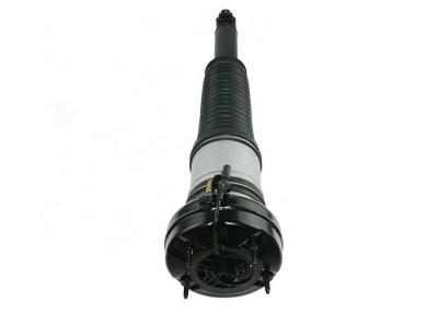 China Rear Left Right Air Suspension Shock Struts For Audi A8 S8 D4 4H A8 Quattro 4H0616002 4H0616001 for sale