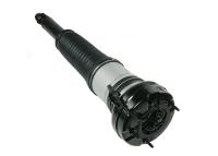 China Rear Left Right Air Suspension Shock Struts For Audi A8 S8 D4 4H A8 Quattro 4H0616002 4H0616001 for sale