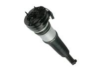 China Rear Left Right Air Suspension Shock Struts For Audi A8 S8 D4 4H A8 Quattro 4H0616002 4H0616001 for sale