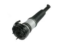 China Rear Left Right Air Suspension Shock Struts For Audi A8 S8 D4 4H A8 Quattro 4H0616002 4H0616001 for sale