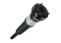 China Rear Left Right Air Suspension Shock Struts For Audi A8 S8 D4 4H A8 Quattro 4H0616002 4H0616001 for sale