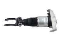China 7L5616404B 7L8616039D Air Suspension Strut Shock Front Left Right For Audi Q7 Porsche Cayenne VW Touareg 2006-2010 for sale