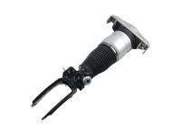 China 7L5616404B 7L8616039D Air Suspension Strut Shock Front Left Right For Audi Q7 Porsche Cayenne VW Touareg 2006-2010 for sale