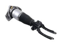 China 7L5616404B 7L8616039D Air Suspension Strut Shock Front Left Right For Audi Q7 Porsche Cayenne VW Touareg 2006-2010 for sale