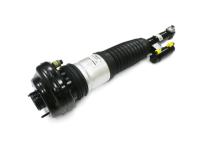 China Rear Left Right Air Suspension Shock Absorber With EDC BMW 7 Series G11 G12 740 745 750 760 2015-2022 for sale