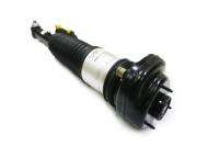 China Rear Left Right Air Suspension Shock Absorber With EDC BMW 7 Series G11 G12 740 745 750 760 2015-2022 for sale