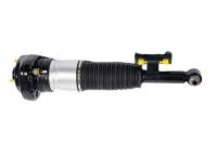China Rear Left Right Air Suspension Shock Absorber With EDC BMW 7 Series G11 G12 740 745 750 760 2015-2022 for sale