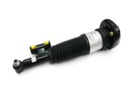 China Rear Left Right Air Suspension Shock Absorber With EDC BMW 7 Series G11 G12 740 745 750 760 2015-2022 for sale