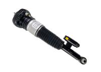 China Rear Left Right Air Suspension Shock Absorber With EDC BMW 7 Series G11 G12 740 745 750 760 2015-2022 for sale