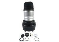 China Rear Air Suspension Spring Shock Absorber Repair Kit For BMW 7 Series G11 G12 740 745 750 760 2015-2022 for sale