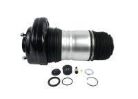 China Rear Air Suspension Spring Shock Absorber Repair Kit For BMW 7 Series G11 G12 740 745 750 760 2015-2022 for sale