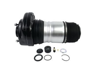 China Rear Air Suspension Spring Shock Absorber Repair Kit For BMW 7 Series G11 G12 740 745 750 760 2015-2022 for sale