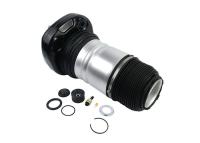 China Rear Air Suspension Spring Shock Absorber Repair Kit For BMW 7 Series G11 G12 740 745 750 760 2015-2022 for sale