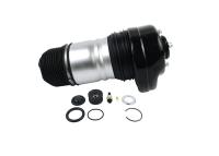 China Rear Air Suspension Spring Shock Absorber Repair Kit For BMW 7 Series G11 G12 740 745 750 760 2015-2022 for sale