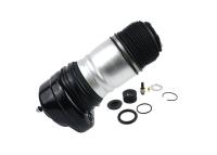 China Rear Air Suspension Spring Shock Absorber Repair Kit For BMW 7 Series G11 G12 740 745 750 760 2015-2022 for sale