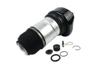 China Rear Air Suspension Spring Shock Absorber Repair Kit For BMW 7 Series G11 G12 740 745 750 760 2015-2022 for sale