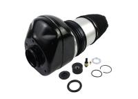 China 37106877554 37106877553 Air Suspension Repair Kit for sale