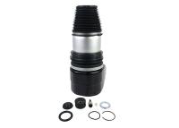 China 37106877554 37106877553 Air Suspension Repair Kit for sale