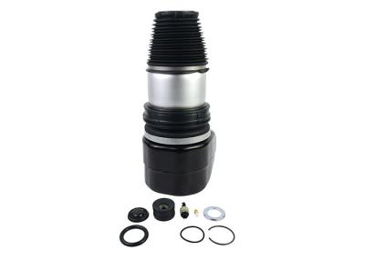 China 37106877554 37106877553 Air Suspension Repair Kit for sale