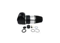 China 37106877554 37106877553 Air Suspension Repair Kit for sale