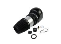 China 37106877554 37106877553 Air Suspension Repair Kit for sale