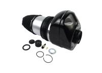 China 37106877554 37106877553 Air Suspension Repair Kit for sale