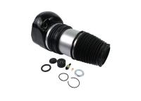 China 37106877554 37106877553 Air Suspension Repair Kit for sale