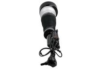 China A2213205413 A2213205313 Front Air Suspension Strut Shock For Mercedes W221 4 Matic S320 350 450 S500 CL500 for sale