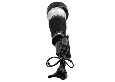 China A2213205413 A2213205313 Front Air Suspension Strut Shock For Mercedes W221 4 Matic S320 350 450 S500 CL500 for sale