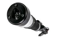 China A2213205413 A2213205313 Front Air Suspension Strut Shock For Mercedes W221 4 Matic S320 350 450 S500 CL500 for sale