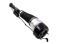China A2213205413 A2213205313 Front Air Suspension Strut Shock For Mercedes W221 4 Matic S320 350 450 S500 CL500 for sale