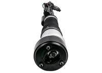 China A2213205413 A2213205313 Front Air Suspension Strut Shock For Mercedes W221 4 Matic S320 350 450 S500 CL500 for sale