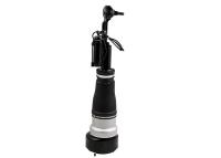 China A2213205413 A2213205313 Front Air Suspension Strut Shock For Mercedes W221 4 Matic S320 350 450 S500 CL500 for sale