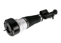 China A2213205413 A2213205313 Front Air Suspension Strut Shock For Mercedes W221 4 Matic S320 350 450 S500 CL500 for sale