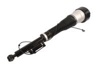 China W221 4 Matic Rear Right Air Suspension Strut Shock Absorber For Mercedes S Class A2213205813 A2213202213 for sale