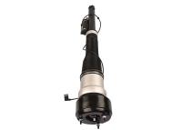China W221 4 Matic Rear Right Air Suspension Strut Shock Absorber For Mercedes S Class A2213205813 A2213202213 for sale