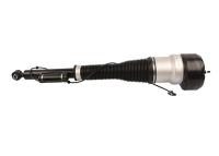 China W221 4 Matic Rear Right Air Suspension Strut Shock Absorber For Mercedes S Class A2213205813 A2213202213 for sale