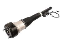China W221 4 Matic Rear Right Air Suspension Strut Shock Absorber For Mercedes S Class A2213205813 A2213202213 for sale