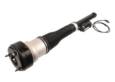 China W221 4 Matic Rear Right Air Suspension Strut Shock Absorber For Mercedes S Class A2213205813 A2213202213 for sale