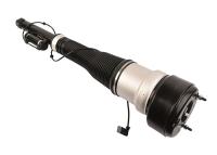 China W221 4 Matic Rear Right Air Suspension Strut Shock Absorber For Mercedes S Class A2213205813 A2213202213 for sale