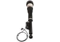China W221 4 Matic Rear Right Air Suspension Strut Shock Absorber For Mercedes S Class A2213205813 A2213202213 for sale