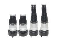 China Front Rear Air Suspension Spring Repair Kit Air Spring Rubber Balloon A2213204913 A2213205613 For Mercedes W221 for sale