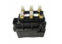 China Air Suspension Compressor Control Valve Block For Mercedes Benz W205 W222 C217 0993200058 for sale