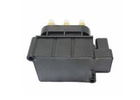 China Air Suspension Compressor Control Valve Block For Mercedes Benz W205 W222 C217 0993200058 for sale